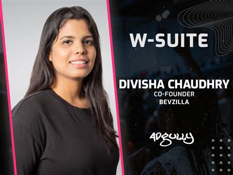 Thereâ€™s A Need To Challenge Traditional Gender Roles And Expectations