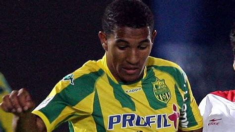 William Vainqueur Pour 5 Ans Au Standard Rtbf Actus
