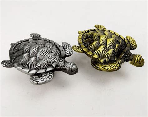 Bow Knobs Brass Drawer Pulls Wardrobe Knob Cabinet Knobs Etsy