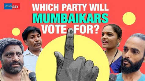 Lok Sabha Elections 2024 Phase 1 Voting To Begin On 19th April