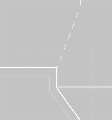 Monomoy Catalano Architects