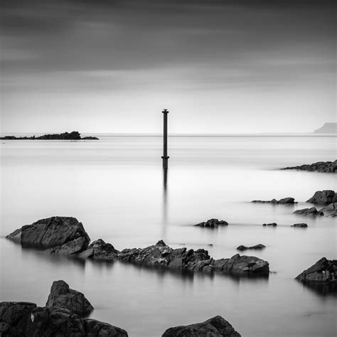 Pole Ellenabeich Scotland Pole Ellenabeich Scotland Fu… Flickr