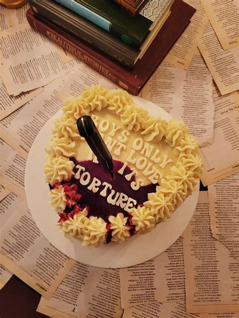 Blank Space Taylor Swift Cake Baking Taylor Swift Cake Blank Space