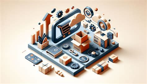 The Relaunch Of Under New Ownership What You Need To Know