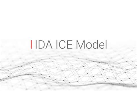 Highlights Simulation Software Equa