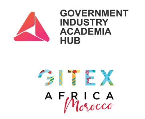 Government Industry Academia Hub To Host The Egyptian Pavilion At Gitex Africa 2024