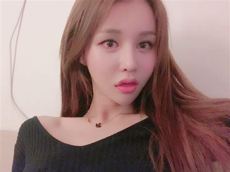 어떻게 지내 트젠 트랜스젠더 젠더 쉬멜 역삽 섹시녀 청순녀 유플 강남 ladyboy 레이디보이 섹녀 일탈 젠더만남 쉬멜만남 tg