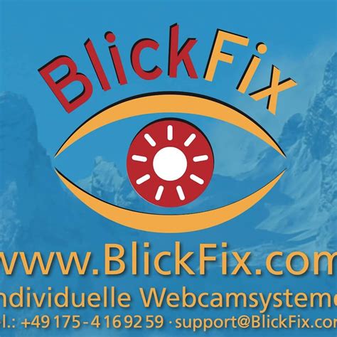 Stephan Kastner Youtube