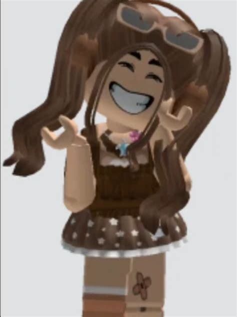 Lilyform Vs Penniform Roblox Part 2 Would They Match Youtube