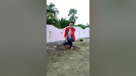 Prosenjit Cinema Song Kichu Kotha Jaye Na Bola Mukhe Mukhe Romantic