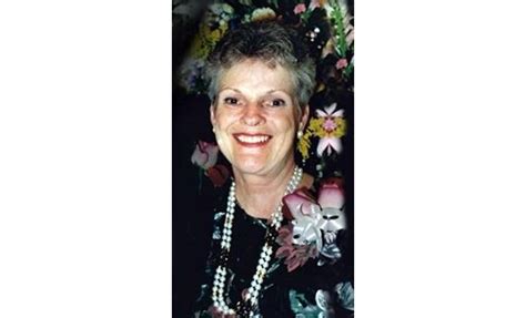 Céline Doucet Obituary And Online Memorial 2014