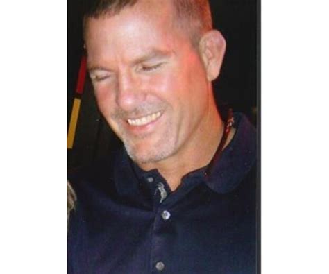 Eric Kaufman Obituary 1965 2023 Phoenix Co The Daily Camera