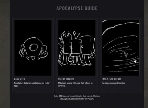 Episode Release 2626 Jaguars Bite Force