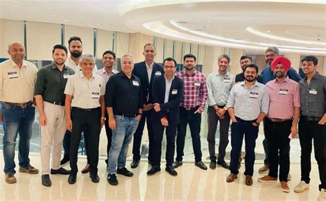 Pradeep Kp On Linkedin Thanks Vatsal It Is Indeed A Collaborative