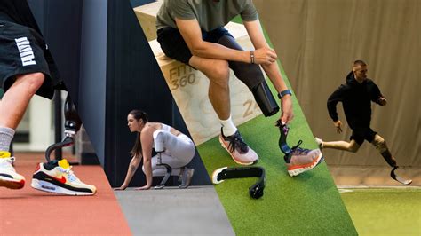 Alpine Air Adventures Spring In The Rockies So Much Potential North Face Of Stanley