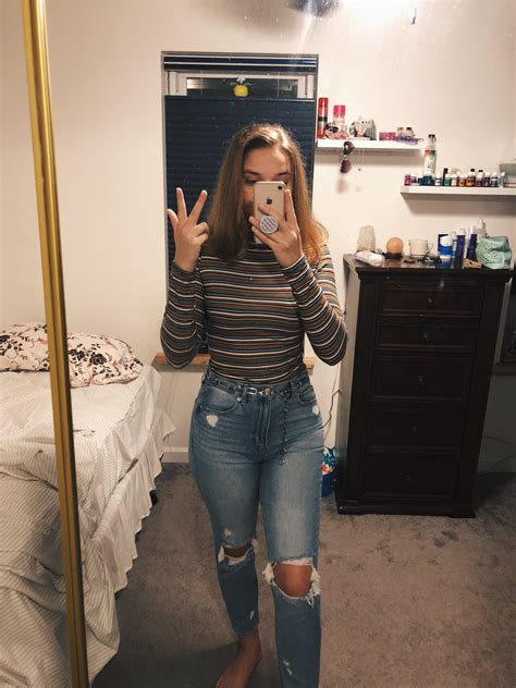 Curves Iutr R Irlgirls