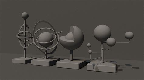 Environmental Clutter Jack Jones Medium