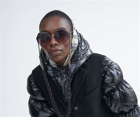 Frames Honiton Eye Clinic