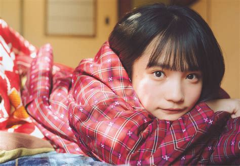 矢作萌夏 グラビア谷間画像 63枚 ちょい懐女画像集 女優・歌手・アイドル