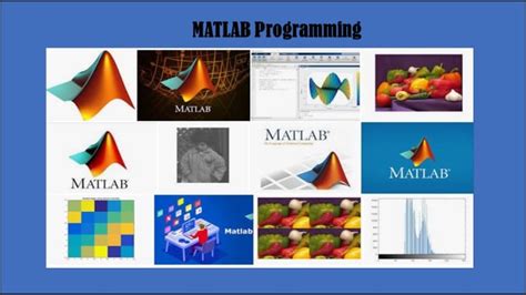 Do Matlab Programming For Your Projects By Sidrasattar1 Fiverr