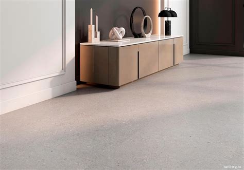 Halcon Doge купить плитку на официальном сайте Санберг