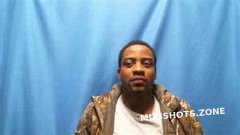 Derrick Jones 01232025 Franklin County Mugshots Zone