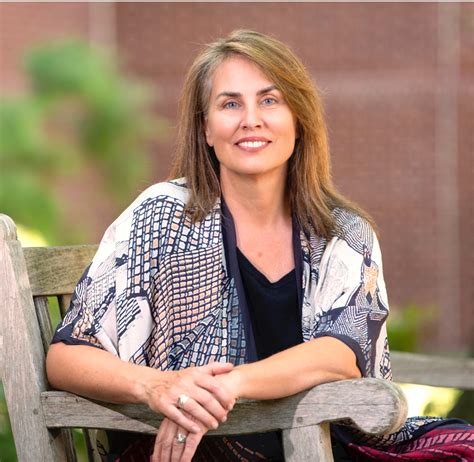 Judith Grisel Conference On World Affairs University Of Colorado