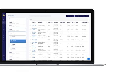 Everything You Need To Know About Your Fleet Fleet Intelligence