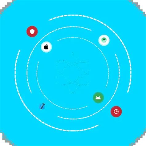 React Native App Development Services React Native App Development Company In Usa