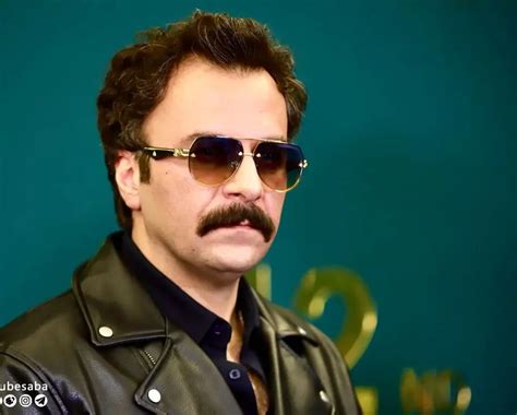 باز هم استایل تکراری بازیگر نجلا در جشنواره فیلم فجر عکس