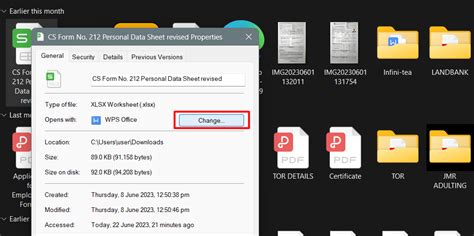 Excel Opens Blank Troubleshooting Guide Excel Opens Blank Troubleshooting Guide