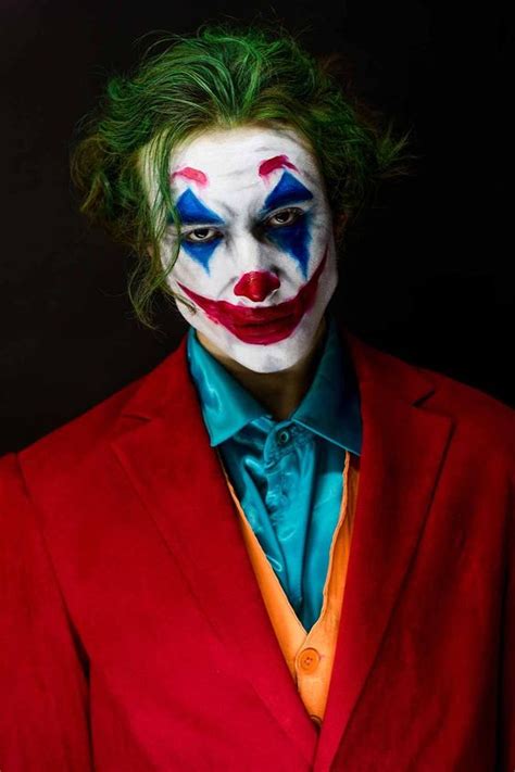 33 Incredible Men Halloween Costumes That Will Blow Everyone Away This