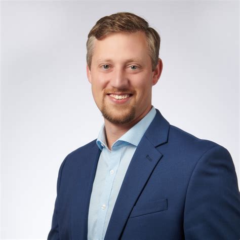 Nathan Weldon Nederveld Inc Linkedin