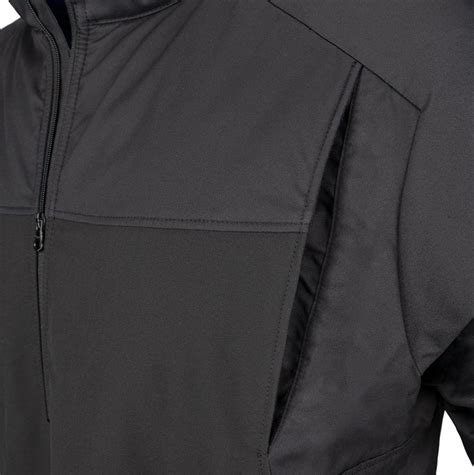 Flying Cross Dutyguard Ht Pullover Curtis