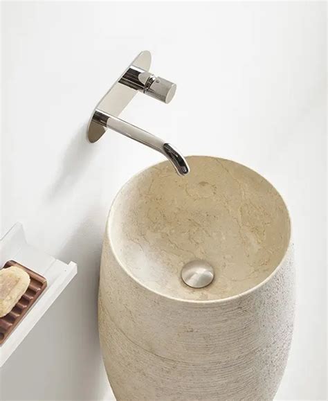 Bathco Salone Del Mobile