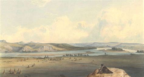 Pierre Chouteau Jr 17891865 Missouri Encyclopedia