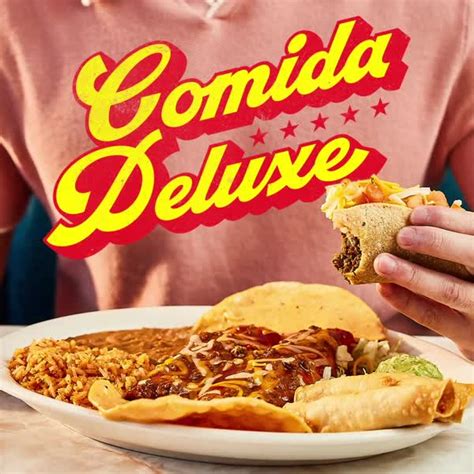 Its Almost Too Pretty To Drink 😍 But Well Do It Anyway 😜 Chuys Chuysrestaurant Chuys