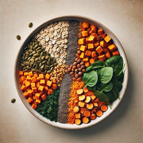 “human Kibble” Is Trending — But Heres Why Im Not Buying In