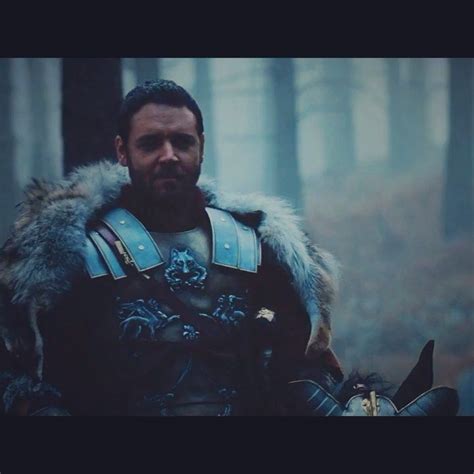 Power Food Health On Instagram “gladiator What We Do In Life Echoes In Eternity ⭐️⭐️⭐️⭐️⭐️