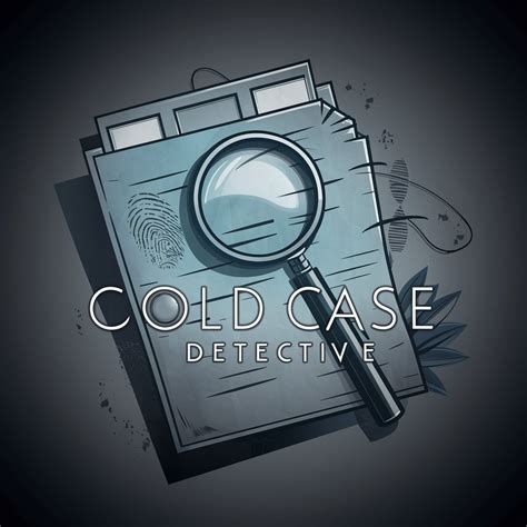 Cold Case Detective Free Cold Case Analysis