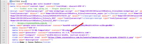 menu alignment error on mobile access mobirise forums