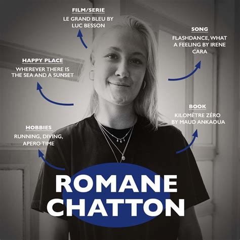 The Consultancy Group The Strategic Marketing Consultancy On Linkedin