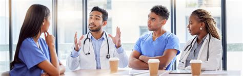 Risk Stratification And Care Management Save 51m For Duals Plan