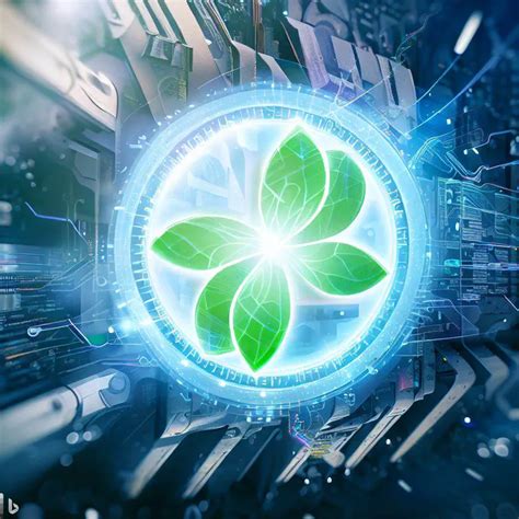 Energy Efficient Edge Computing Anuj Pathania