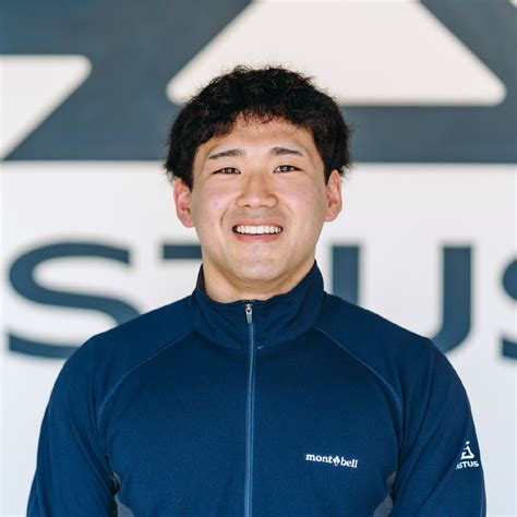 岩崎 蒼 松江市と安来市の不動産と管工事・リフォーム｜株式会社アスタス