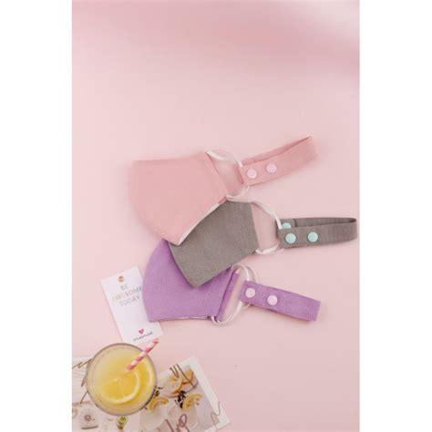 Produk Mamoeofficial Shopee Indonesia