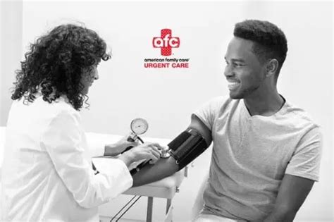 Std Testing In Memphis Tn Afc Urgent Care Std Testing In Memphis Tn Afc Urgent Care