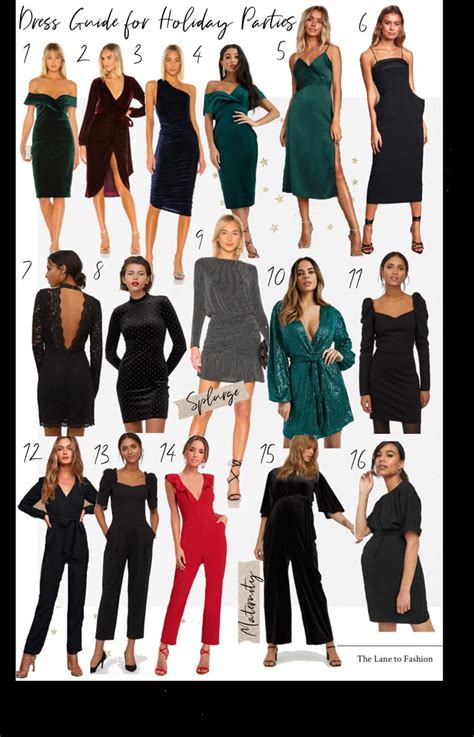 Winter Cocktail Party Outfit Mens Christmas Party Outfit Party Outfit