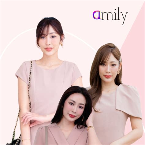 Amily Amily Added A New Photo