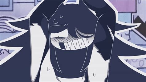 Rule 34 Arms Up Blush Corngak Fundamental Paper Education Intense Sex Miss Circle Fundamental